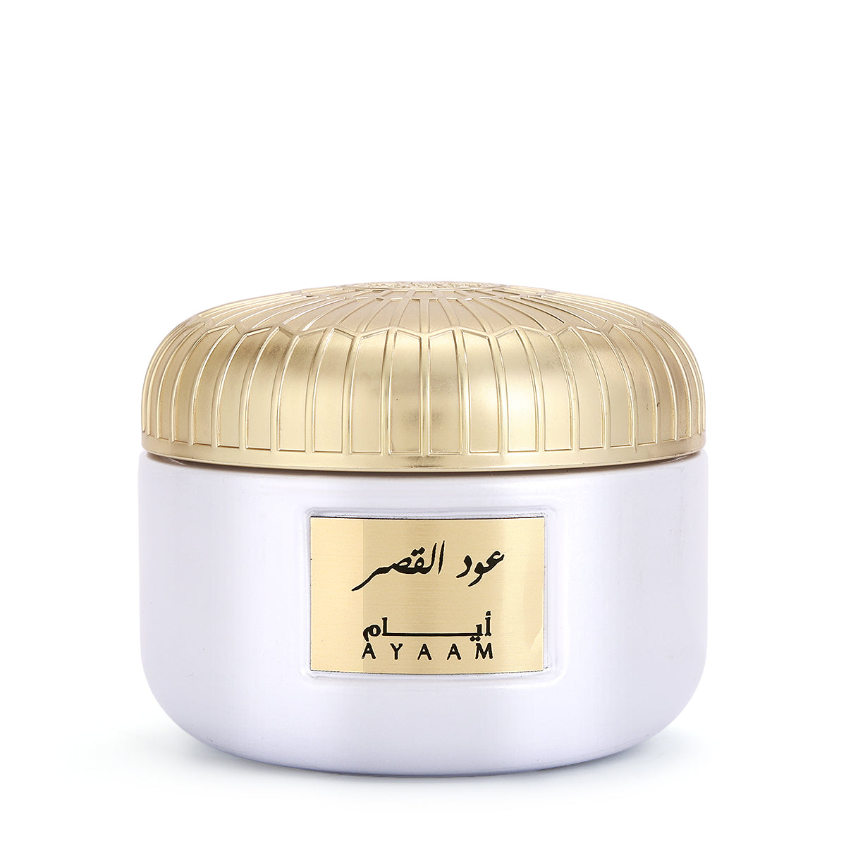 Mamoul - Palace Oud – AYAAM Perfumes