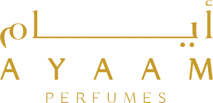 Perfumes of the Days – AYAAM Perfumes