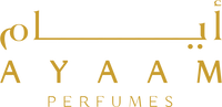 Your Shopping Cart – AYAAM Perfumes