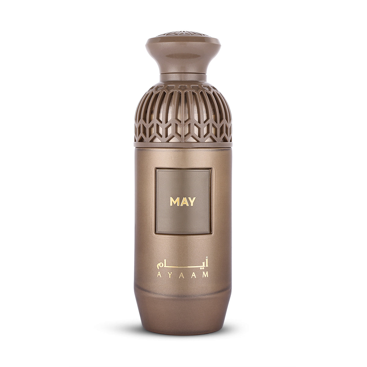 May - 150ml – AYAAM Perfumes