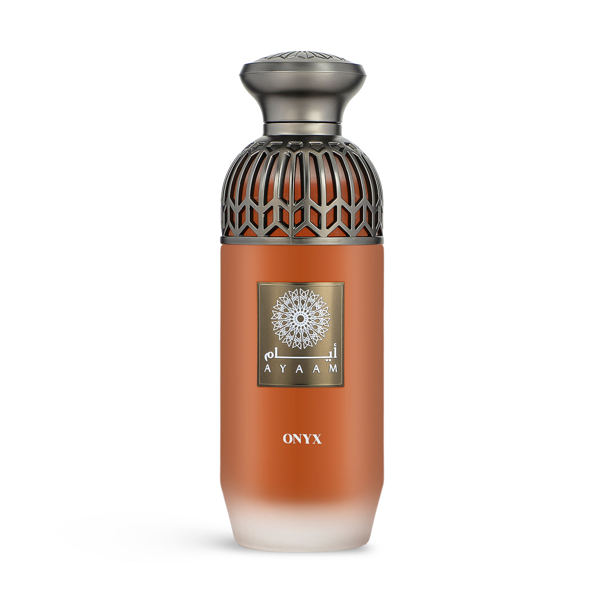 AYAAM MUSK – AyaamPerfumes