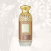 Perfumes of the Days – AYAAM Perfumes